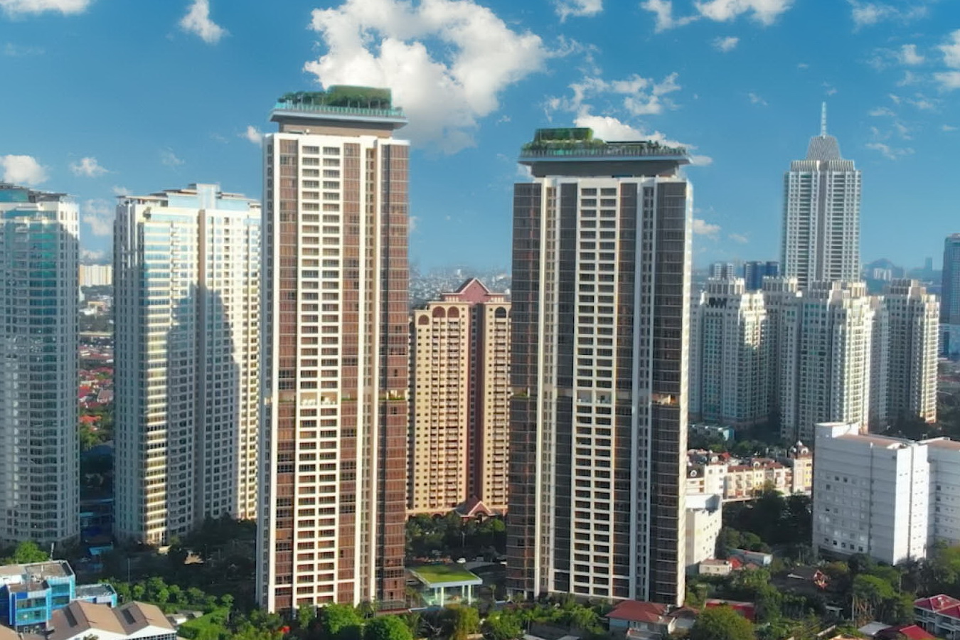 Gallery – PT. Adhigana Jaya Sentosa